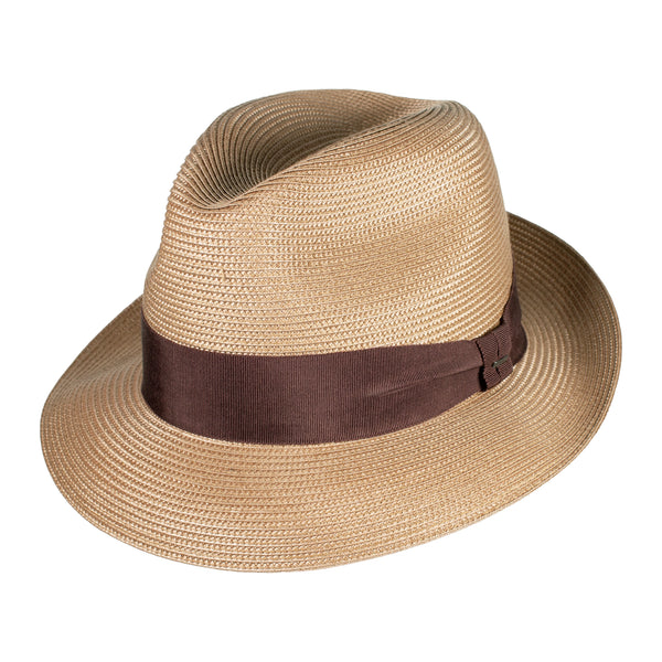 Craig by Bailey - Bencraft Hatters