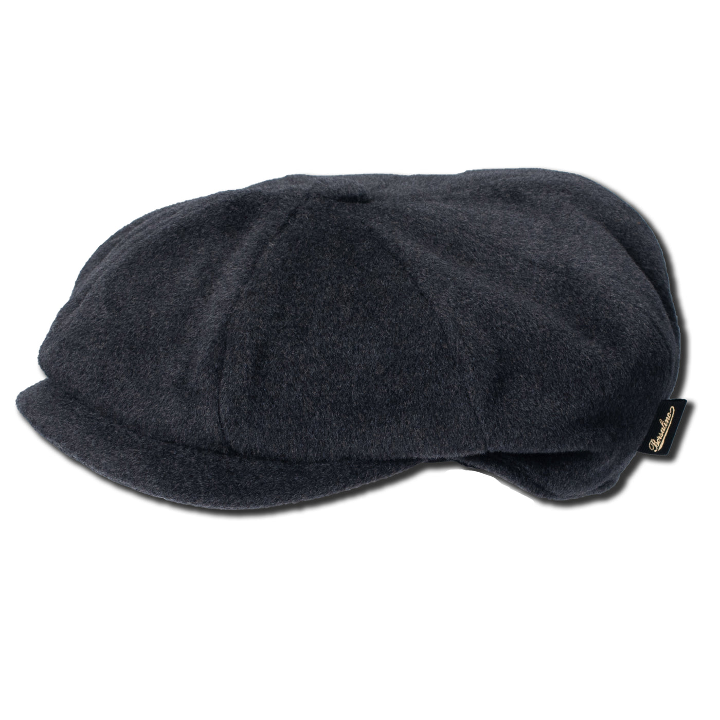 Borsalino - Bencraft Hatters