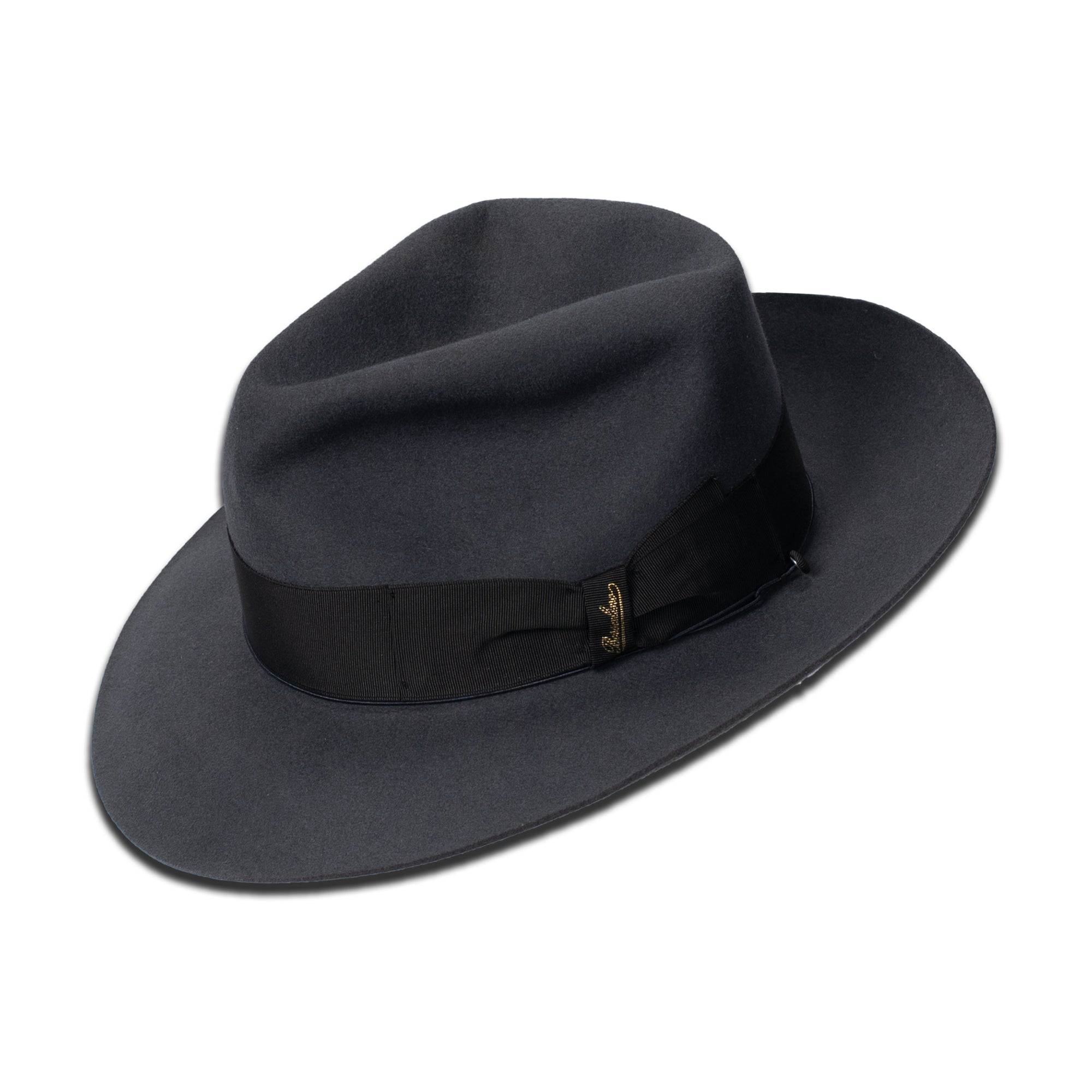 Borsalino - Bencraft Hatters