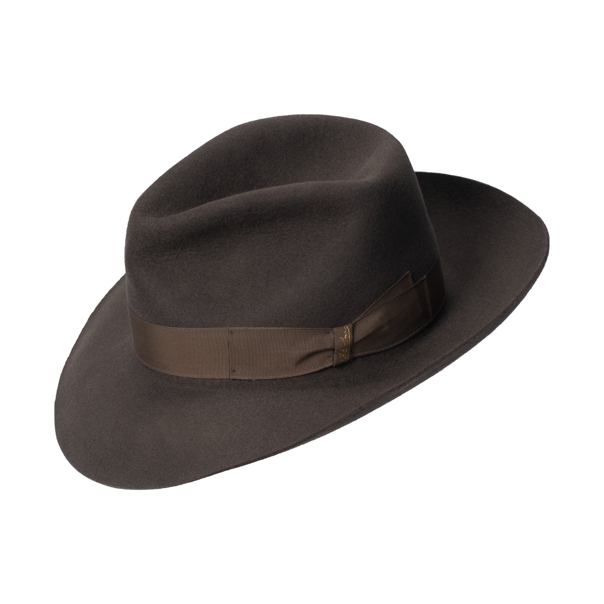Borsalino - Bencraft Hatters
