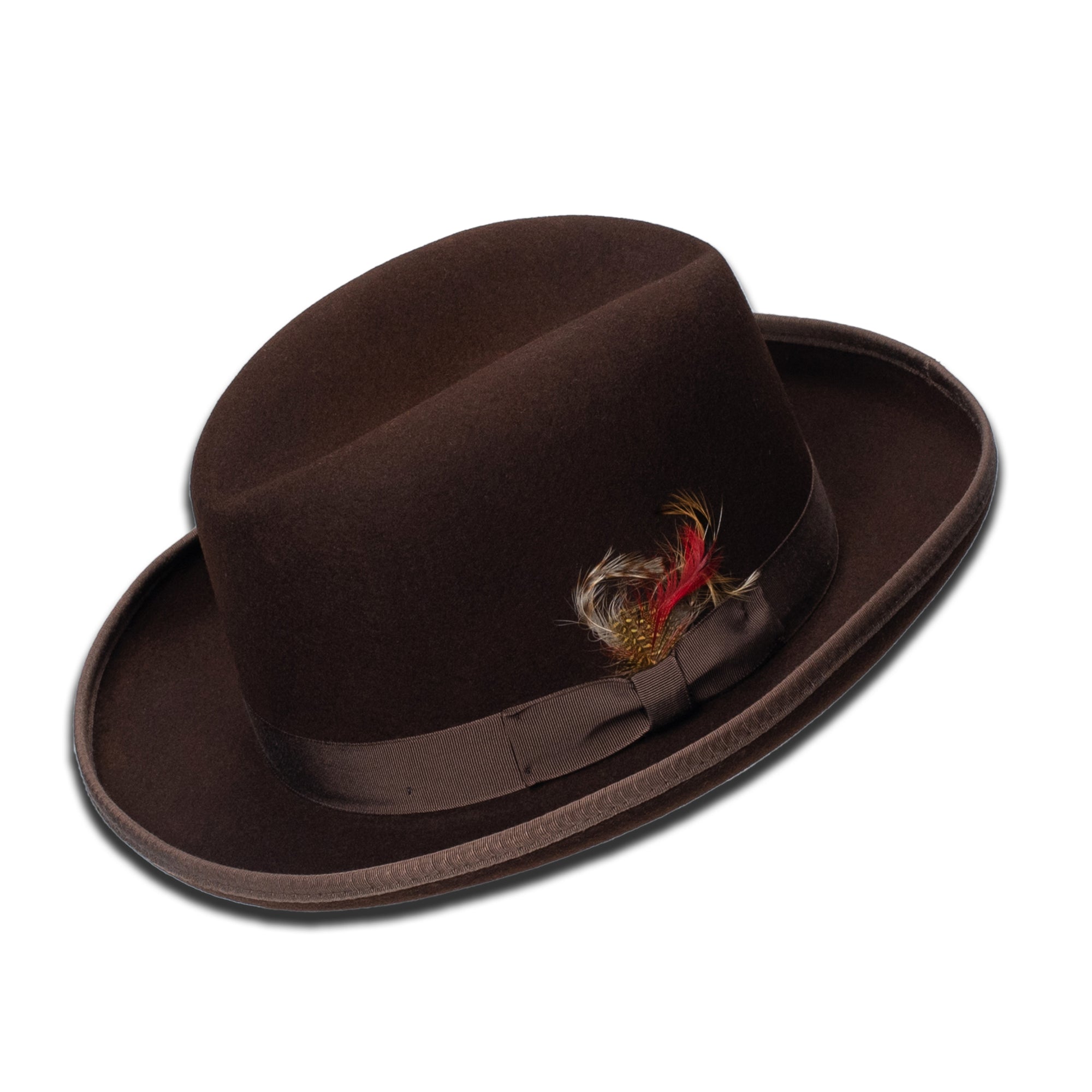 Godfather by Capas - Bencraft Hatters
