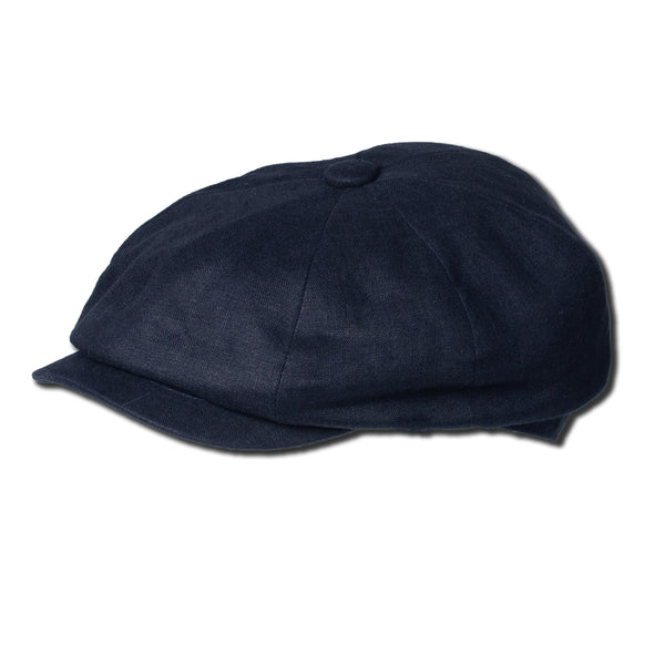 Capas Tagged "Spring & Summer" - Bencraft Hatters