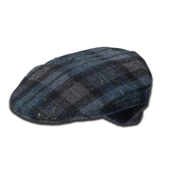 County Collection by Jonathan Richards - Bencraft Hatters