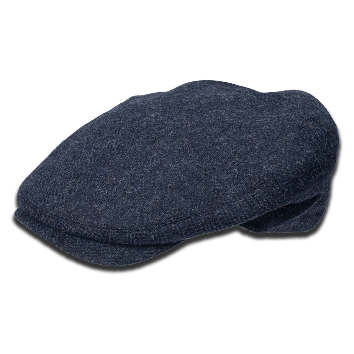 Jonathan Richards - Bencraft Hatters