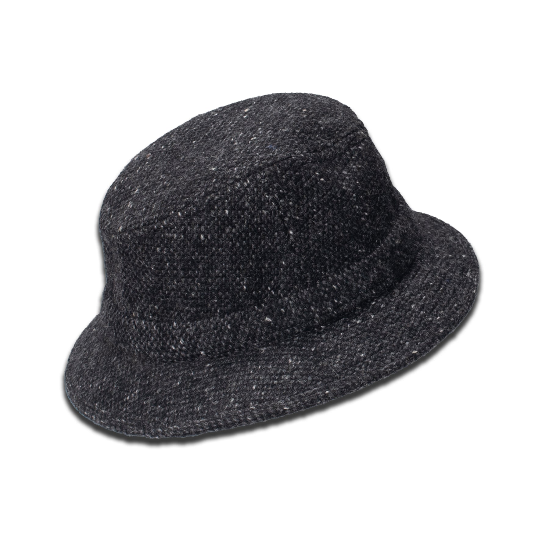 Jonathan Richards - Bencraft Hatters