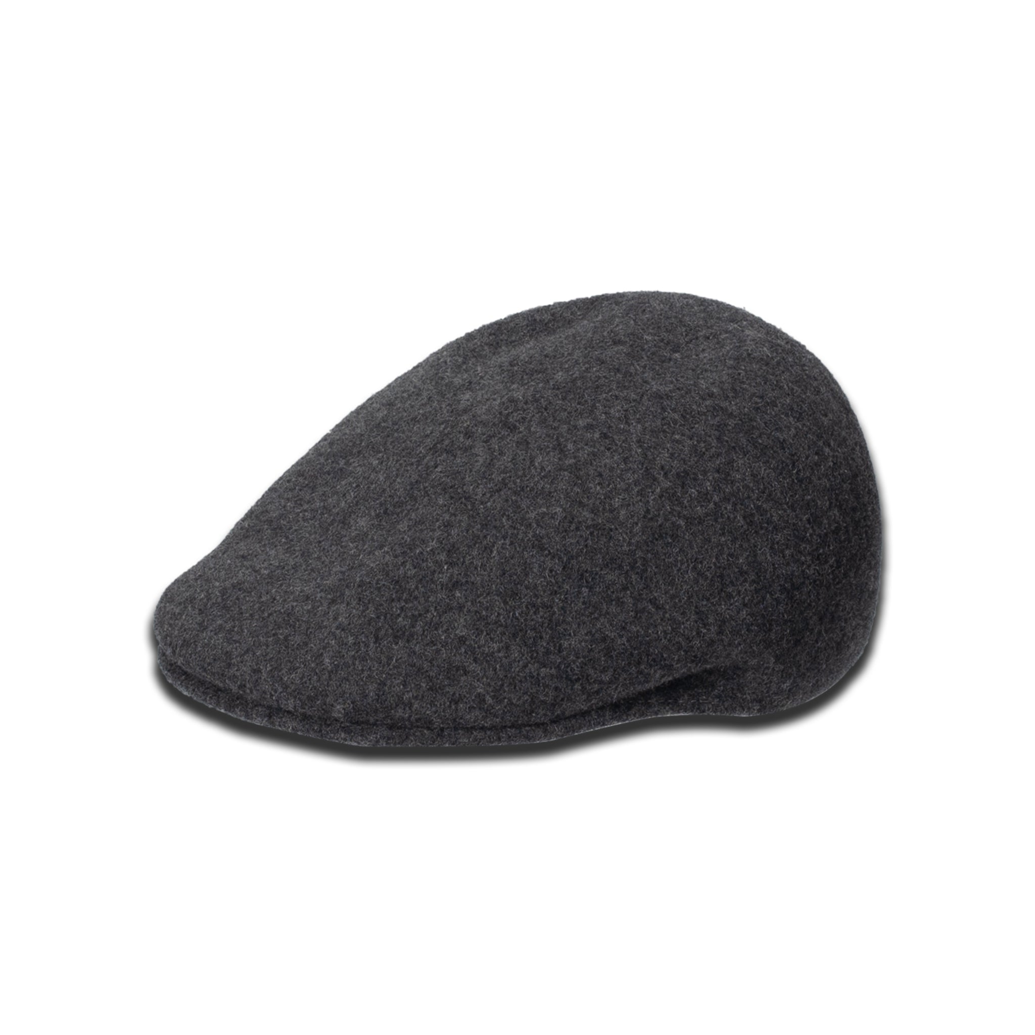 Caps & Berets Page 2 - Bencraft Hatters