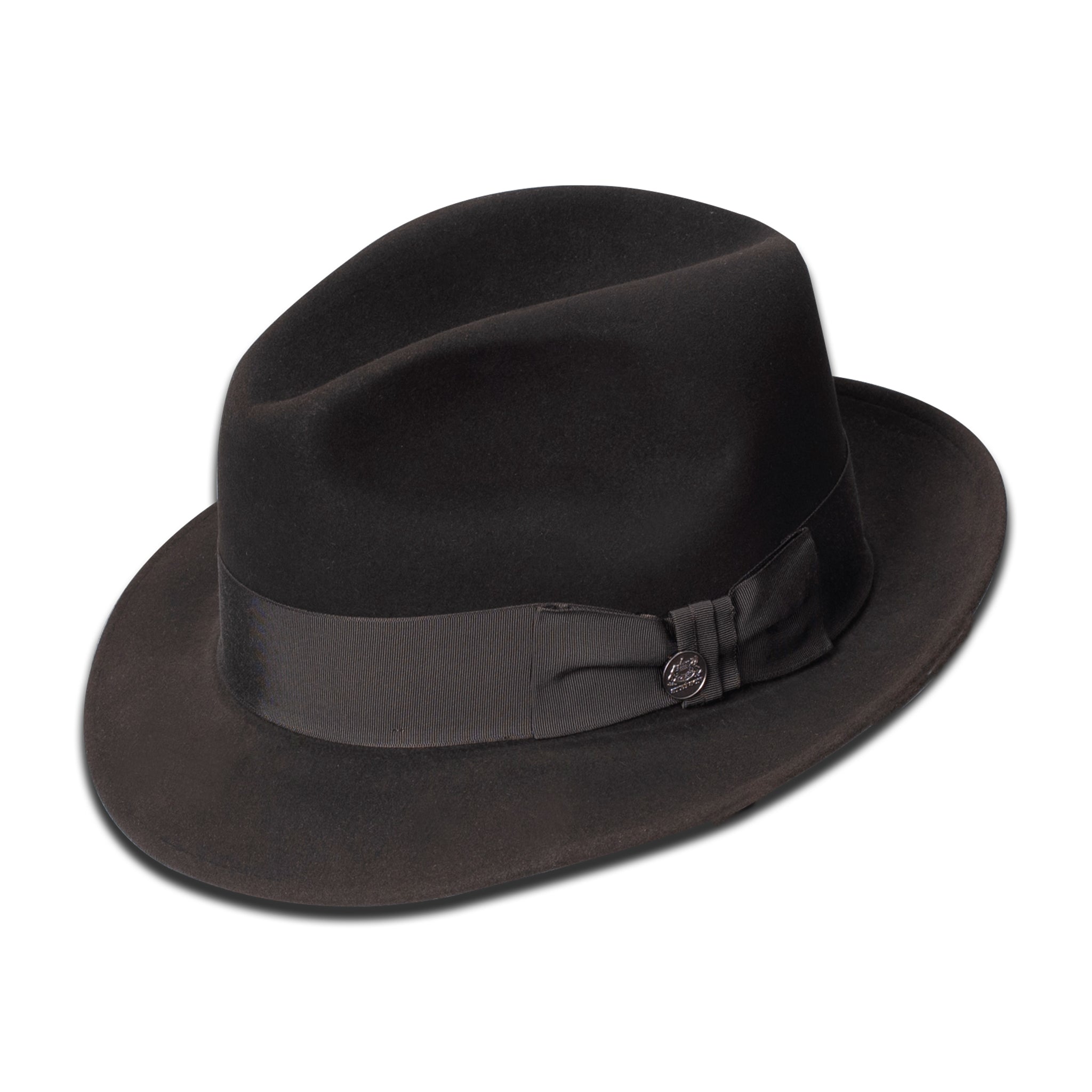 Stetson - Bencraft Hatters