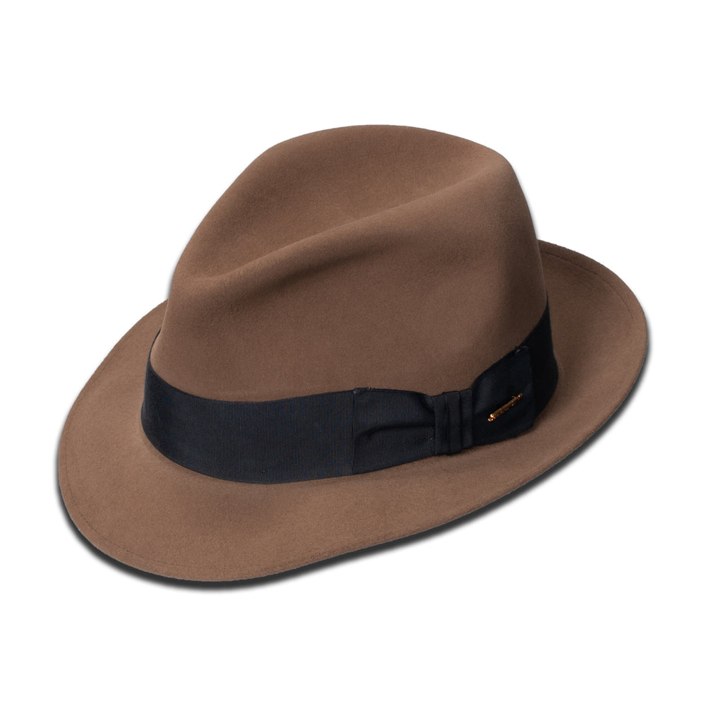 Stetson - Bencraft Hatters