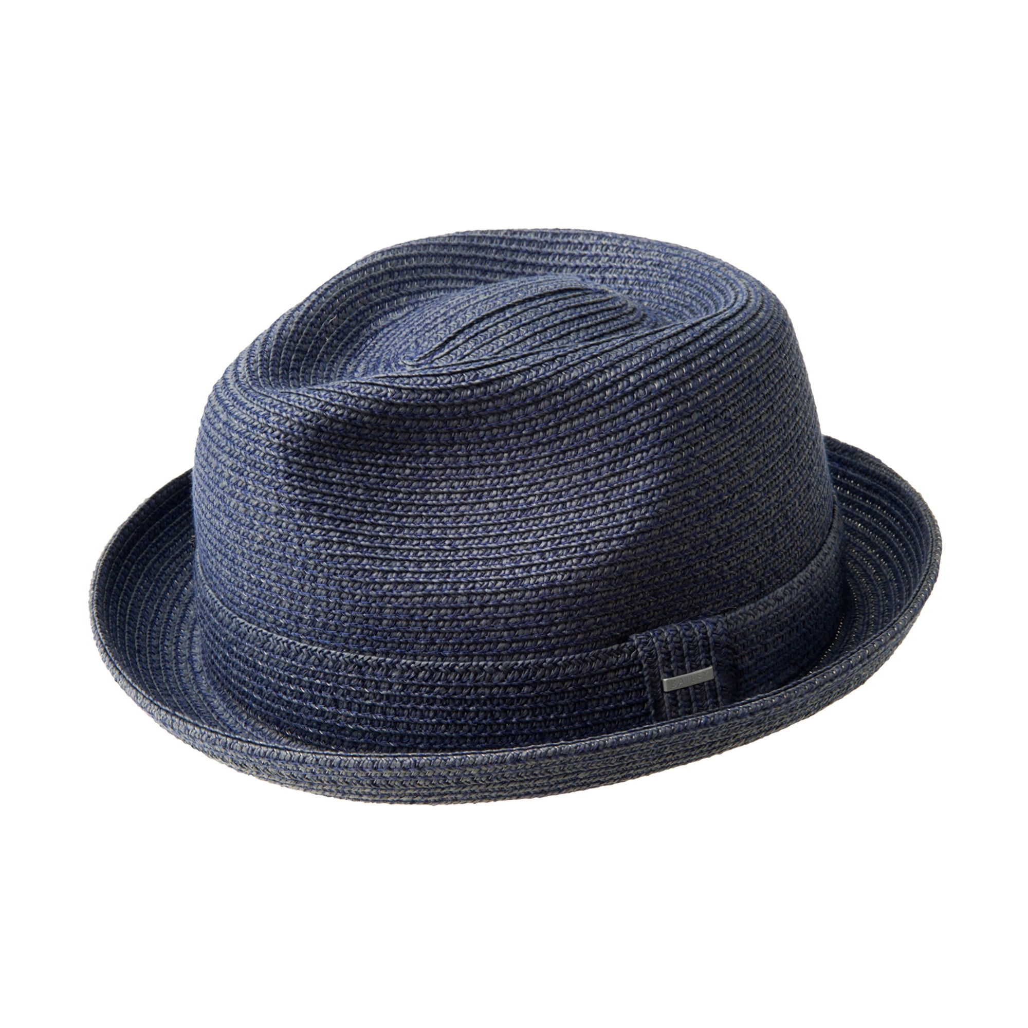 Straw Hats - Bencraft Hatters