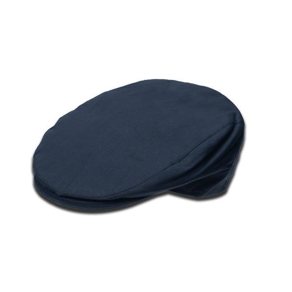 Ivy Cotton Cap by Stefeno - Bencraft Hatters